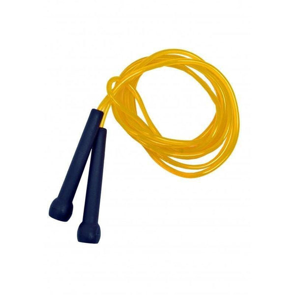 Comba rápida SAM - Solo Artes Marciales