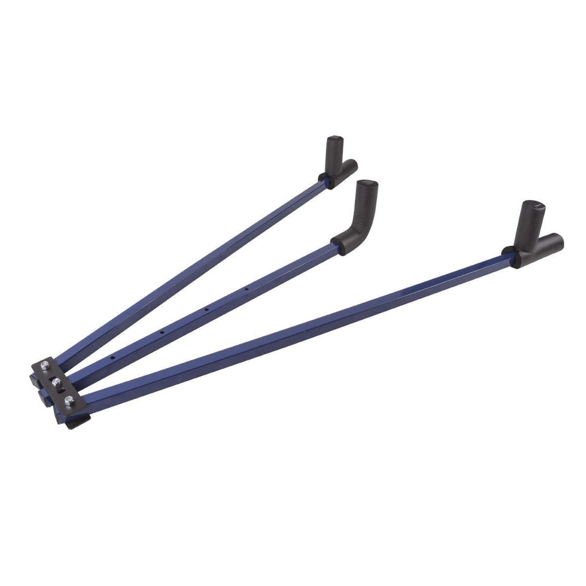 Extensor de Piernas Mecánico para Ejercicios de Elasticidad - Solo ...