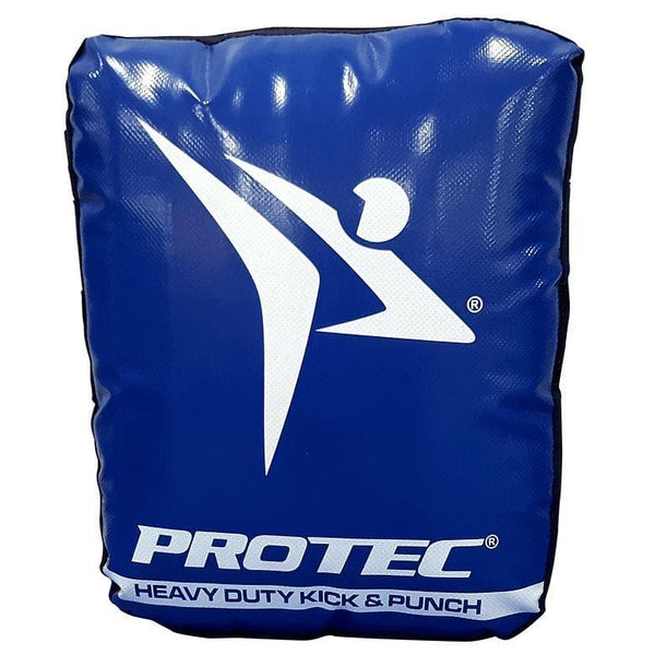 Pao Shield Protec Grande - Solo Artes Marciales