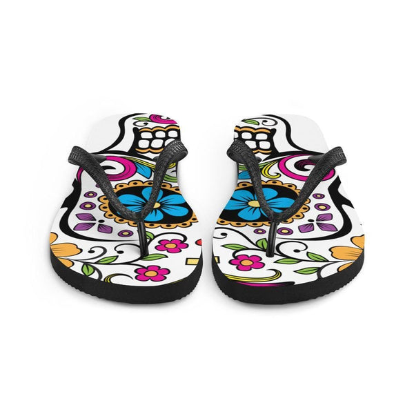 Chanclas Mexican - Solo Artes Marciales