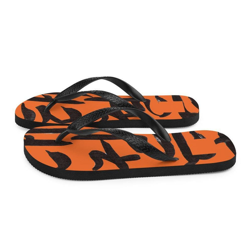 Chanclas Taekwondo - Solo Artes Marciales
